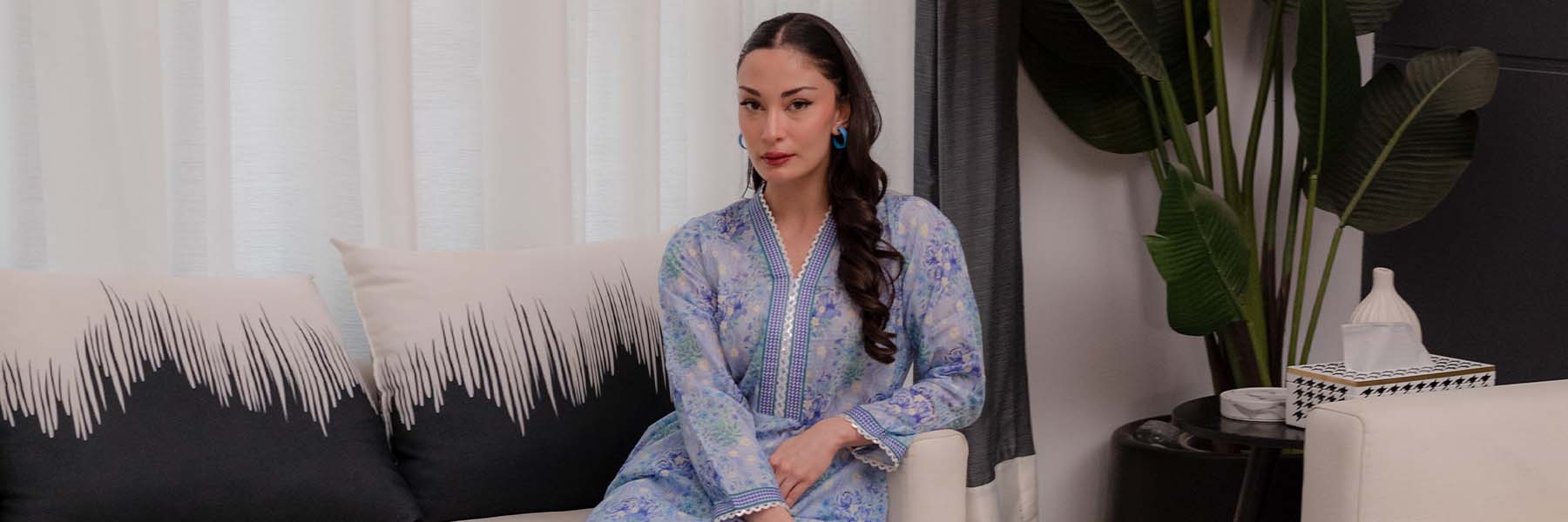 New Arrivals | Premium Ready to Wear Fashion– FarinaZ